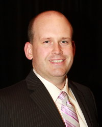 2016 Chad Able | Riverside Foundation