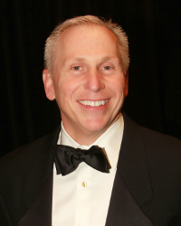 2016 John Watson | Riverside Foundation