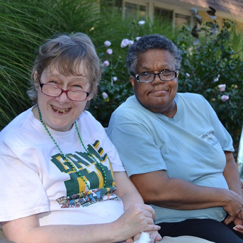 HOME | Riverside Foundation