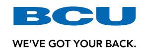 bcu | Riverside Foundation