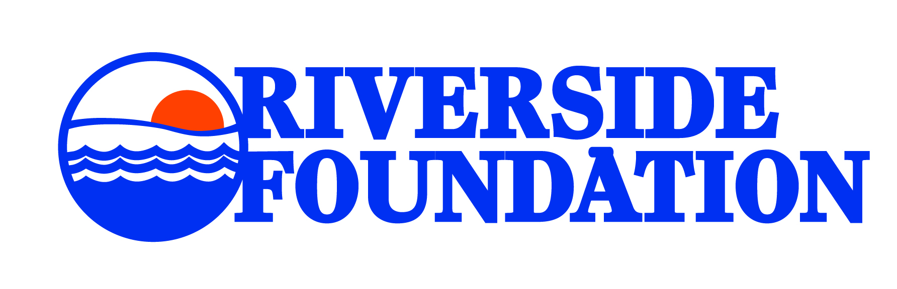 Developmental Disability Services | Riverside Foundation