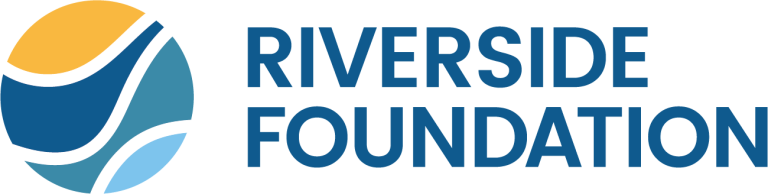 HOME | Riverside Foundation